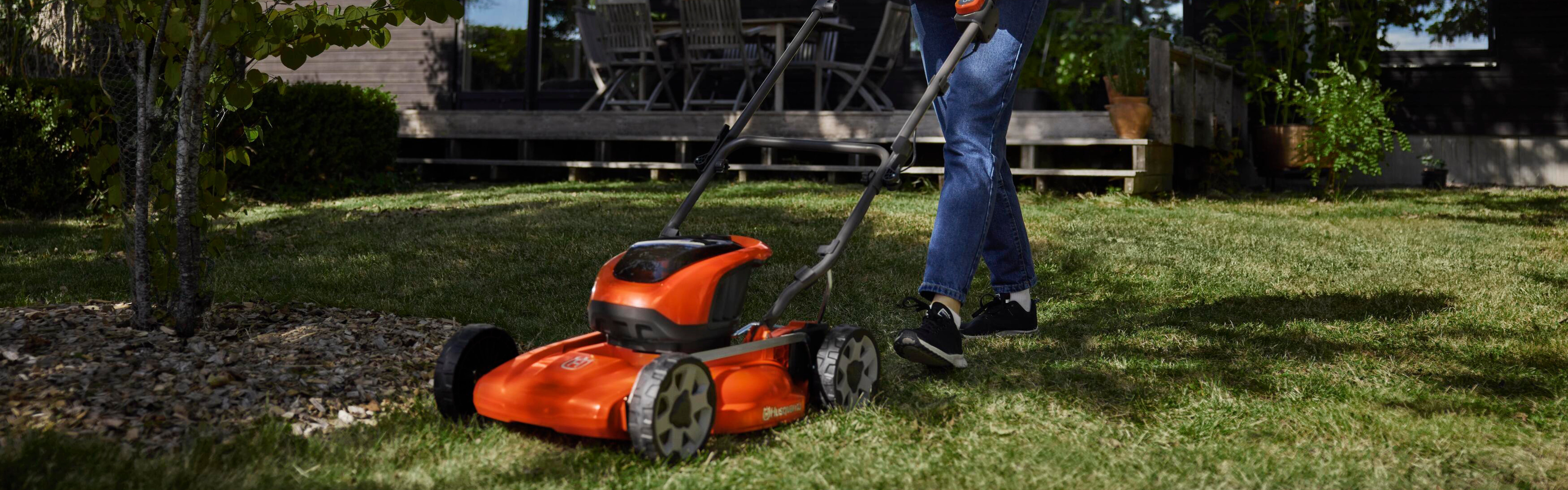 Wat is 'mulchen' en hoe werkt het in jouw tuin? – gardentoolshopeu